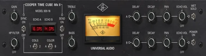 Online mixing and mastering-online music mastering-mastering chain ...